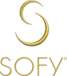 SOFY nasceu para cuidar de ti