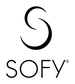 SOFY nasceu para cuidar de ti